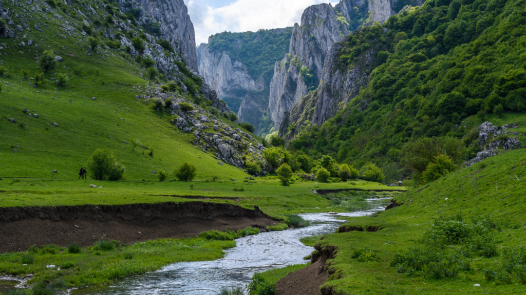 Best Things To Do And See In Cluj - Beyond Dracula