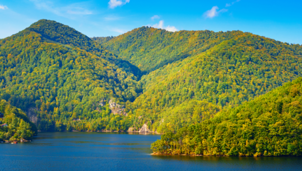 Best Things To Do And See In Cluj - Beyond Dracula