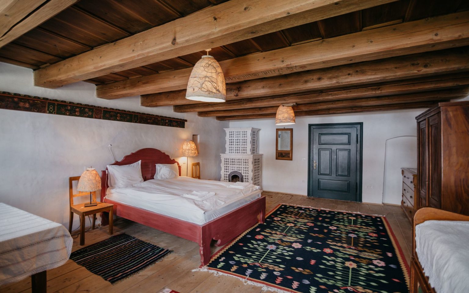 One Week Itinerary In Romania For Families - Beyond Dracula