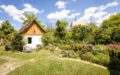 The Most Beautiful Places To Visit In Romania During Spring - Beyond ...
