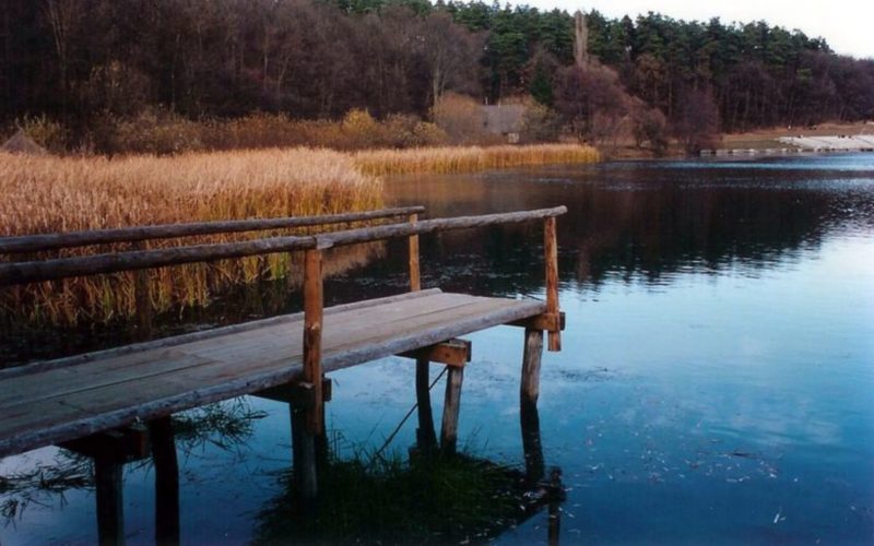 8 Beautiful Places To Visit in Sibiu For An Unforgettable Trip - Beyond ...